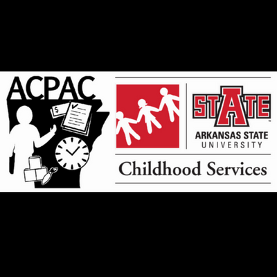 ACPAC Seminar: Program Development: September 11, 2025 Magnolia