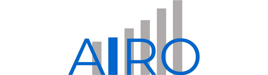 AIRO