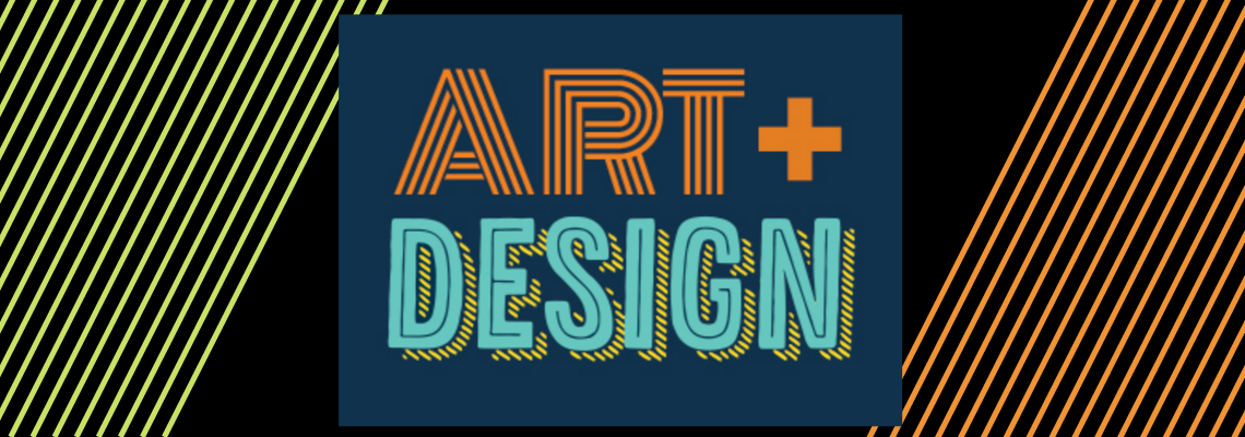 Department of Art + Design