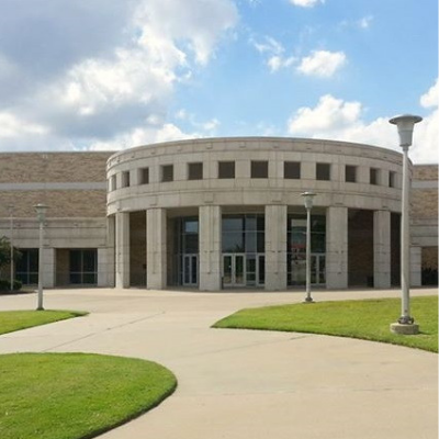 Fowler Center Rental Fees