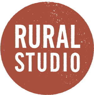 Rural Studio- 5th Year Student Meal Fees (4% Tax)