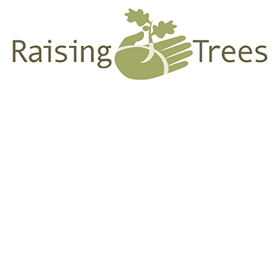 Raising Trees Webinar Series