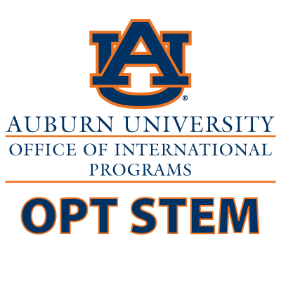ISF for OPT STEM