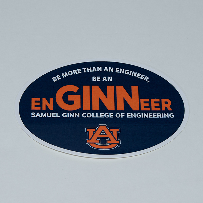 Decal decal