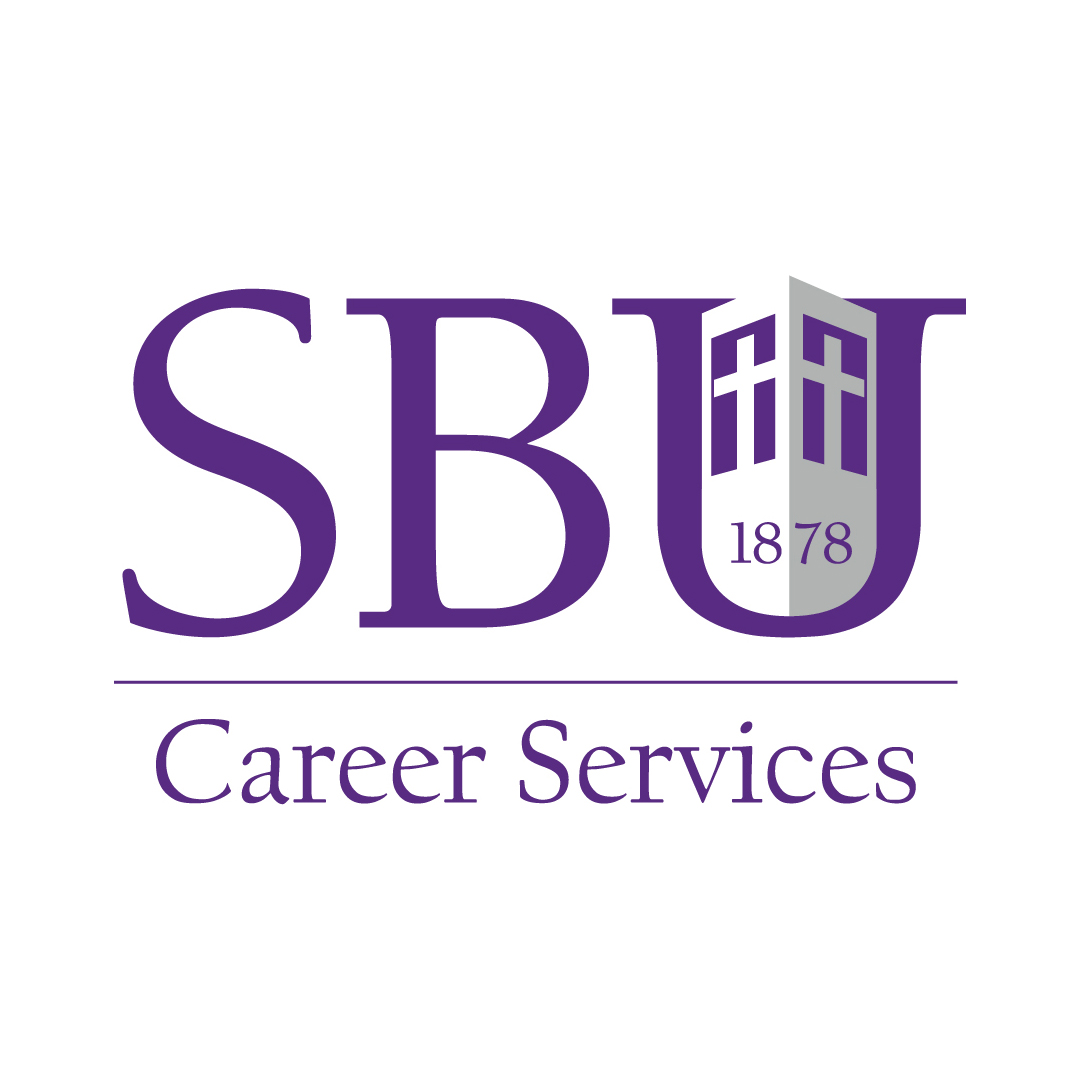 SBU Career Fair