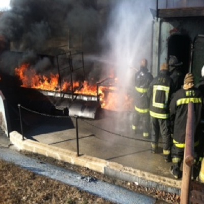 (37) BASIC TRAINING: 15-19 September 2025