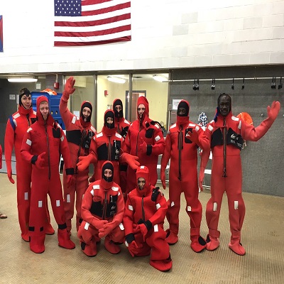 (29) Basic Training REFRESHER (BT-REFR) 04-06 August 2025