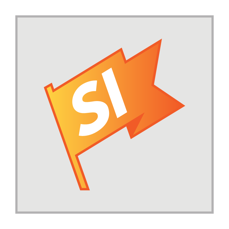 2026 - SI Leader Conference Registration - Early Bird