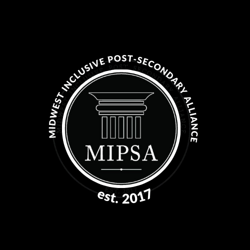 MIPSA Capacity Building Institute