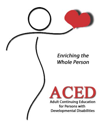 ACED Northland Classes Online Registration