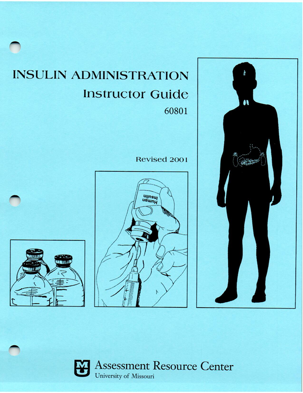 EMT Tuition Payment (use after you have been accepted)