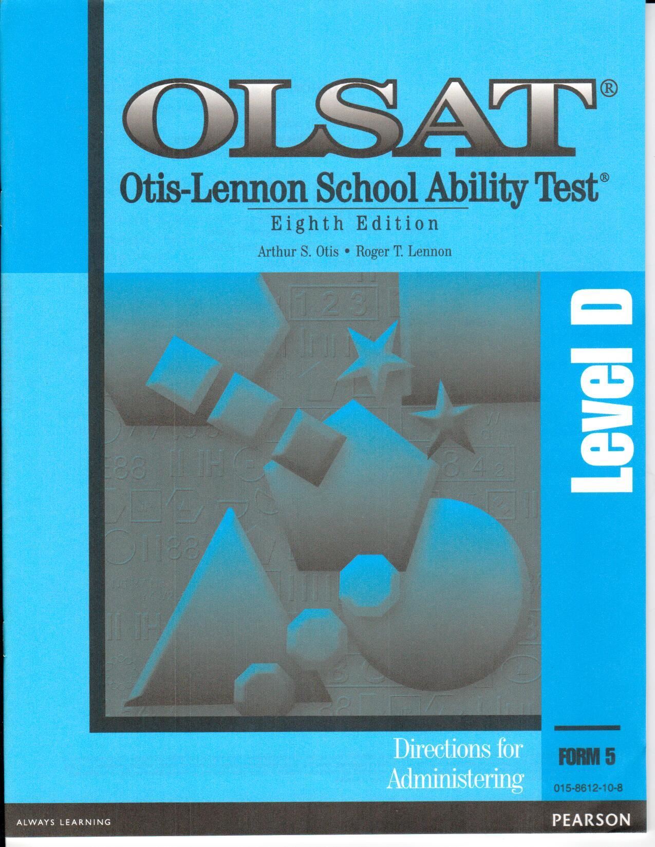 Level 1 Medications Aide (LIMA) - Instructor