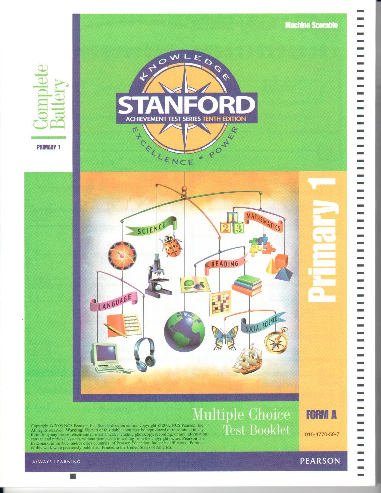 MU Health Care Gift Shops - University Hospital Gift Shop-Apparel