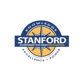 Assessment Resource Center - K-12 Assessments