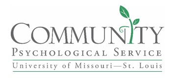 Therapy Services-Psychological Trainee