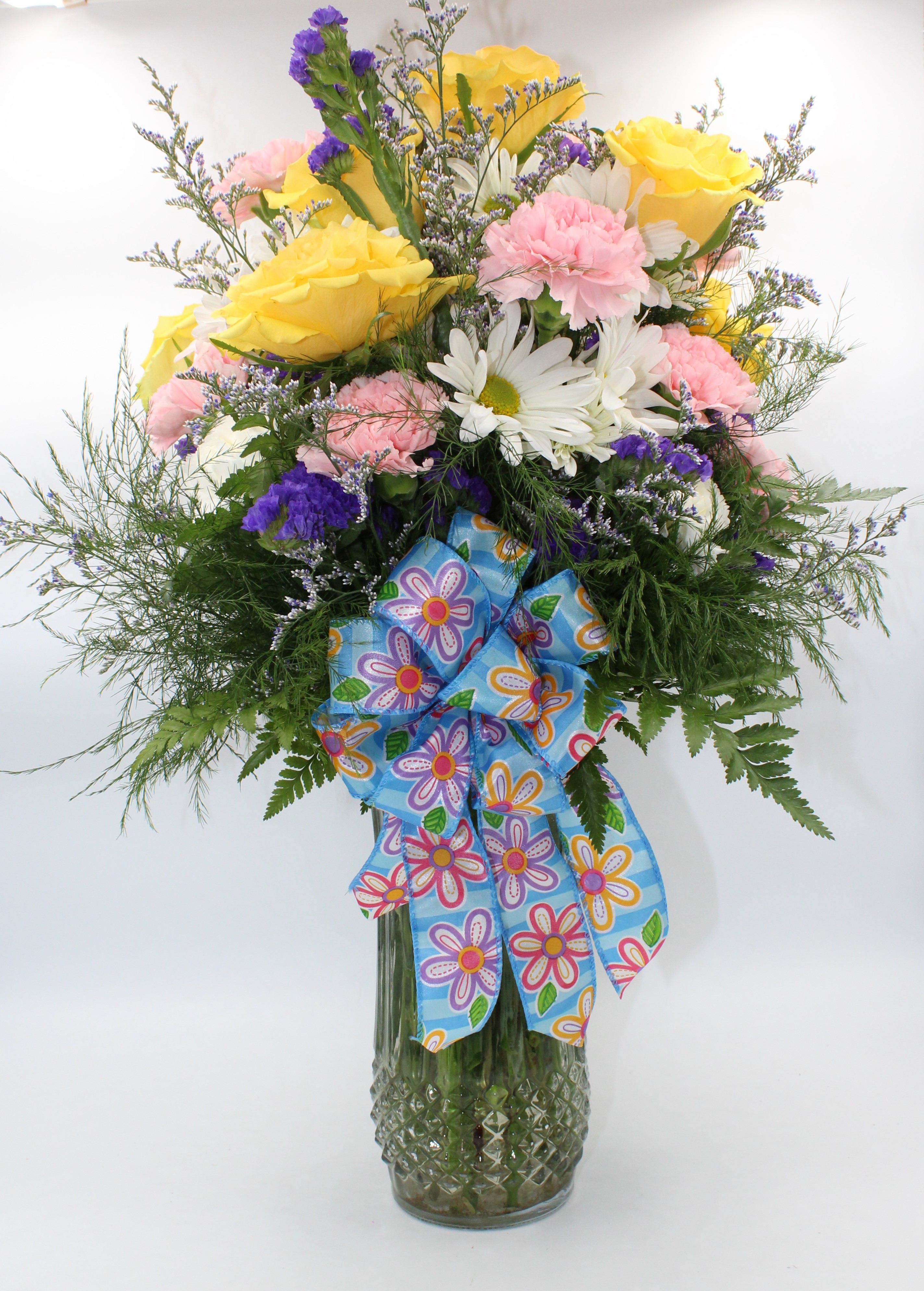 CE SBIRT for Health and Behavioral Health Professionals