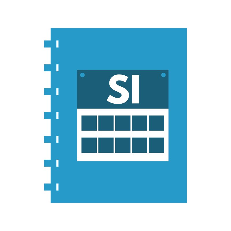 Planning SI Sessions Manual