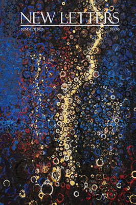 Vendor and Career Fair