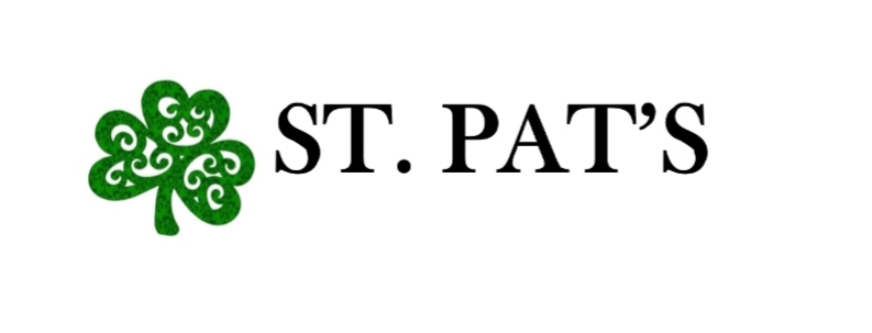 Custom AHA Purchase amount