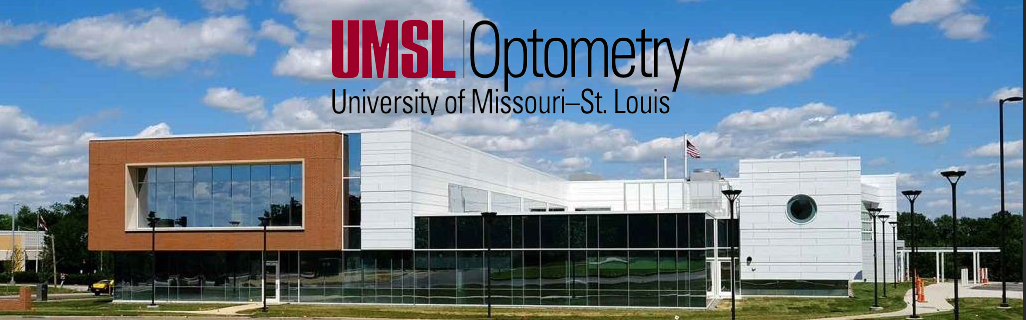 Optional Practical Training (OPT) Fee