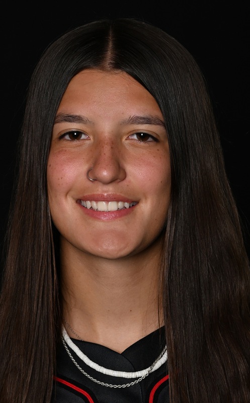 Donation - Mikayla Marrujo