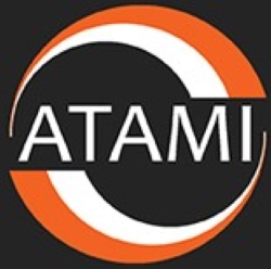 ATAMI