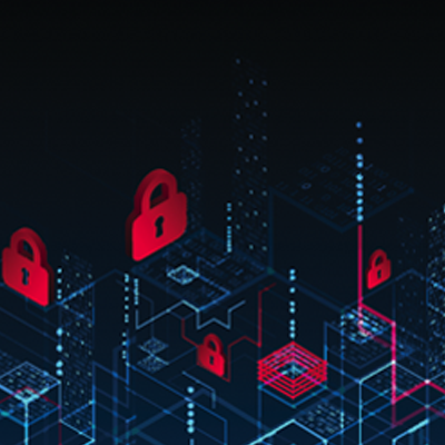 Data Privacy and Security Compliance Certificate Program: A Deep Dive ...