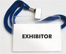 2025-26 Exhibitor Fee $1500