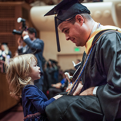 Verification of Education