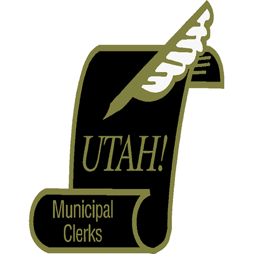 Institute & Academy Conference Course