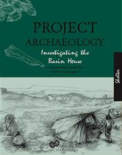 Investigating a Basin House