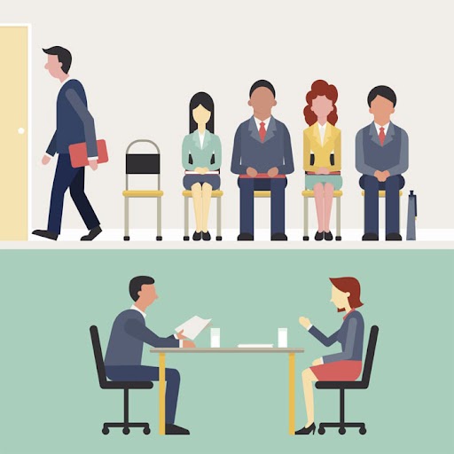 Interview Boot Camp