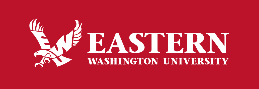 Billing Center Login