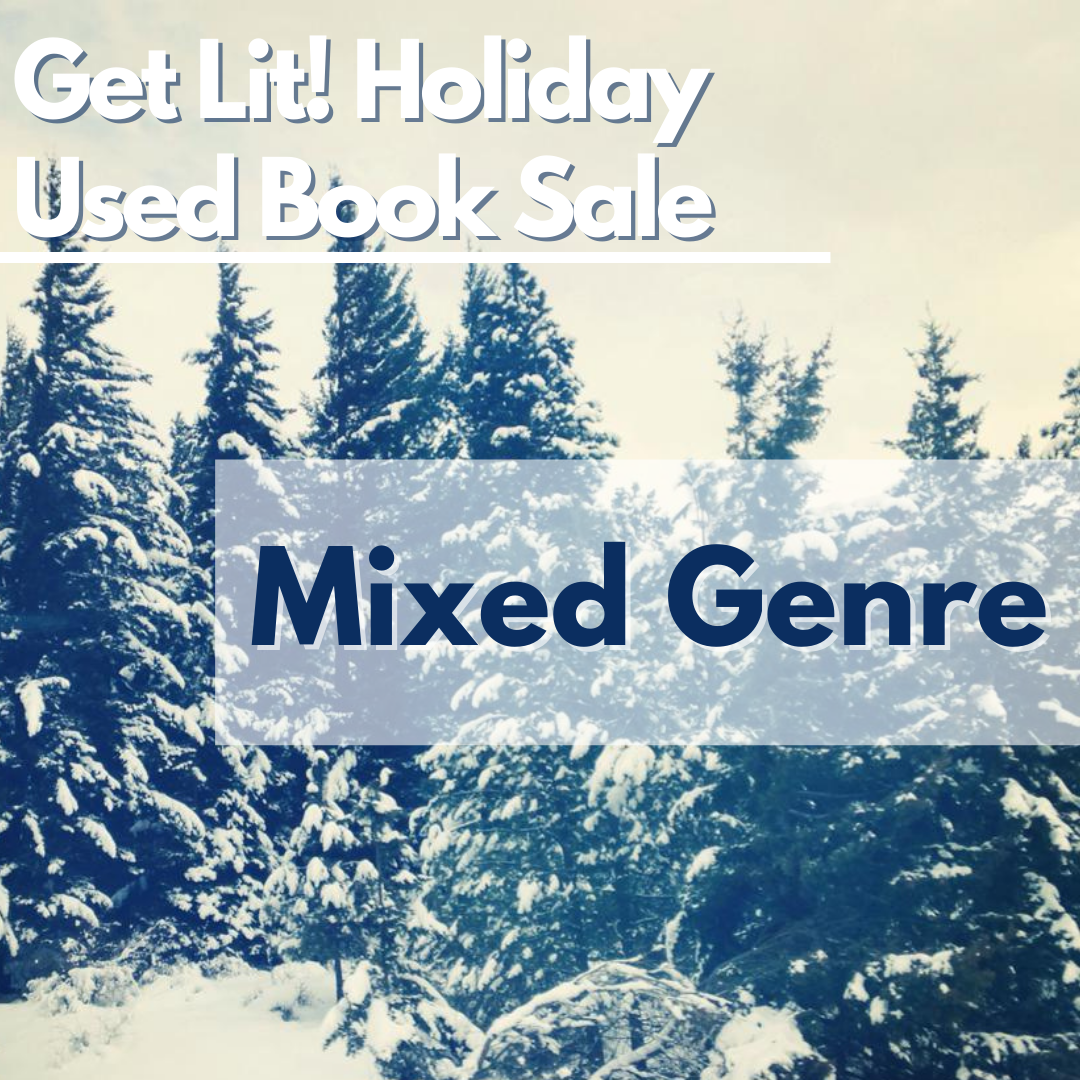 Mixed Genre