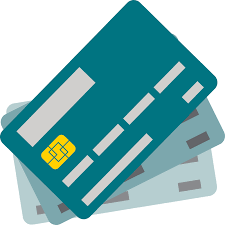 Departmental Cashier - Corporate Card Repayments