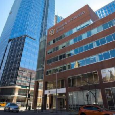 Employer Tabling Payment