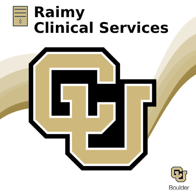 RAIMY CLINICAL SERVICES