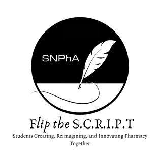 SNPhA Membership Dues 2025-2026