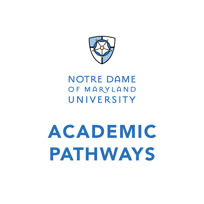 Academic Pathways