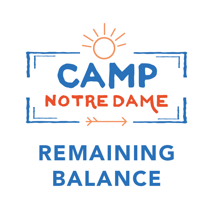 Notre Dame of Maryland University