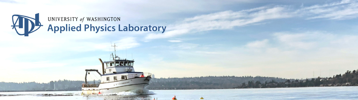 Burke Museum Private Events