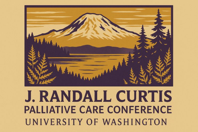 2025 J. Randall Curtis Palliative Care Conference