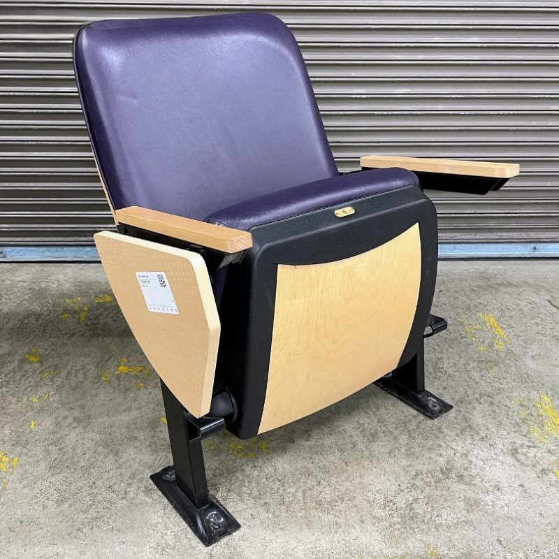 UW Surplus - Chairs & Seating