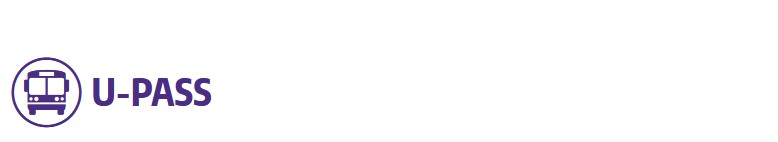 Temp U-Pass UWT Transportation Services