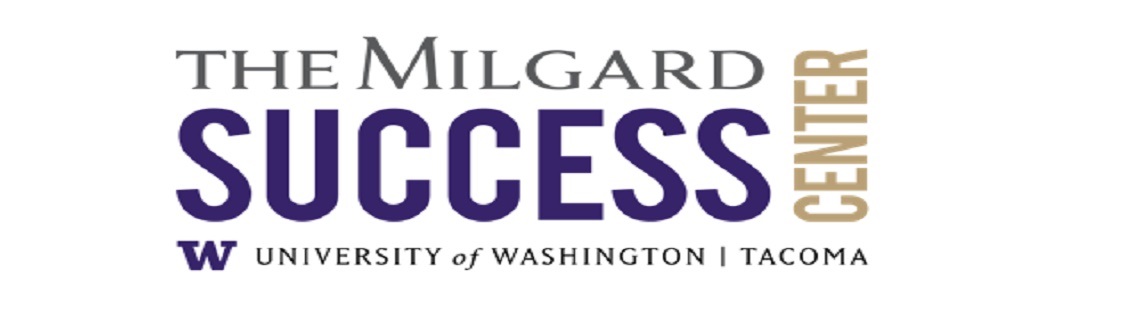 Milgard Success Center