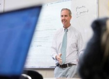 TSC/UTRGV Faculty & Staff or Spouse Membership Fee