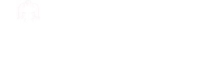 Billing Center Login