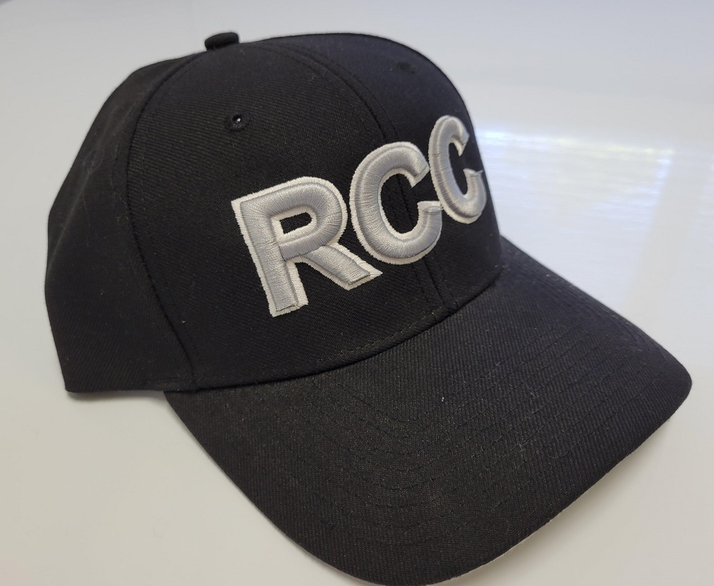 Merchandise - Clearance Promo Items - click on item to see image