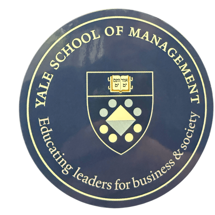 SOM Gear - All products