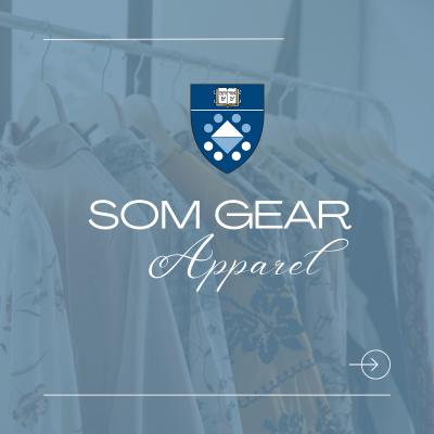 SOM Gear